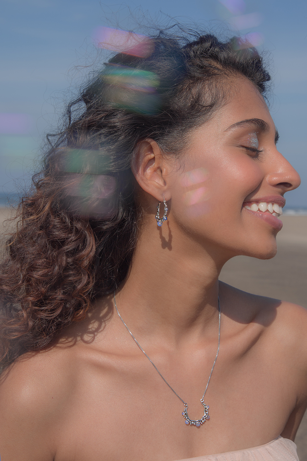 THE JOY OF BEING | Rhea Gupte | Visual Artist & Photographer