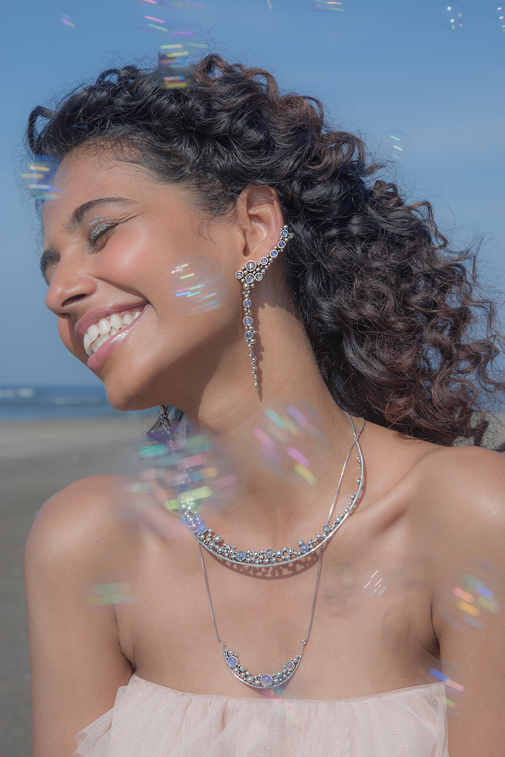 THE JOY OF BEING | Rhea Gupte | Visual Artist & Photographer